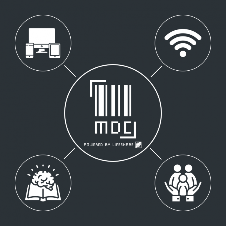 Welcome to the MDC! - Manchester Digital Collective